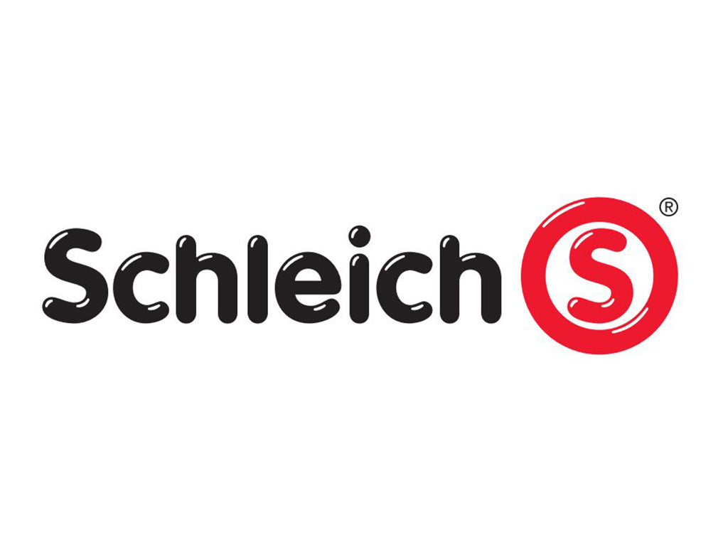 Schleich Toys – North Holmestead Saddlery UK