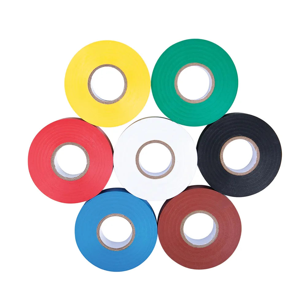 Tickitape Equestrian Bandage Tape – North Holmestead Saddlery UK